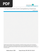 APD Waiver Provider Enrollment Guide | PDF | Medicaid | Americans With ...