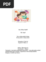 Id407e Immigration HK Form | PDF | Government | Justice