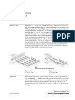 XDLC Device Loop Card Installation Guide | PDF | Electrical Connector ...