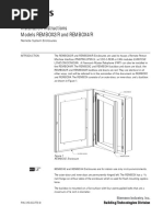 XDLC Device Loop Card Installation Guide | PDF | Electrical Connector ...