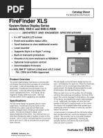 XDLC Device Loop Card Installation Guide | PDF | Electrical Connector ...