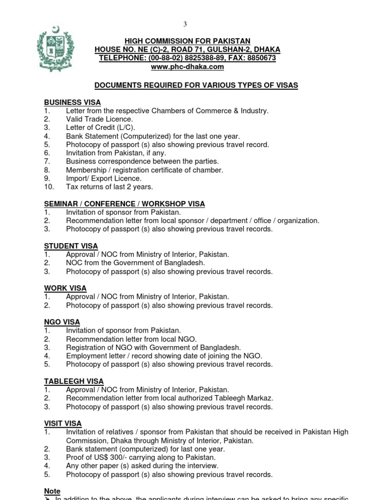 Visa Application Form 02 | PDF | Travel Visa | Passport