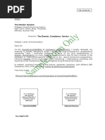 IPAMS General Evaluation Form | PDF | Recruitment | Diploma