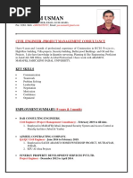 Vertiv FWU Manual | PDF | Air Conditioning | Building