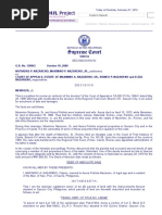 Executor Deed 1-Executed | PDF | Land Lot | Probate