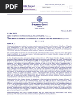 HDMF Loan Form | PDF | Loans | Amortization (Business)