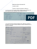 UD5 - 05 - Ejercicios Resiliencia - RESUELTOS-1 | PDF | Mecánica de sólidos | Metrología