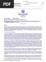 Format of 317 CRPC Petition Sample | PDF | Justice | Crime & Violence