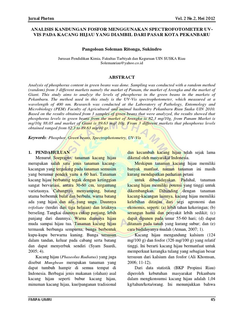 138-Article Text-185-1-10-20171122 | PDF