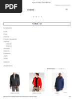 Nomenclatura ALADI - NALADISA (Introducción) | PDF | Taxonomía ...