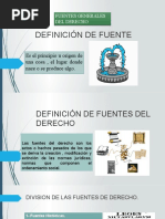 Ley Orgánica de Ciencia y Tecnología LOCTI | PDF | Innovación | Venezuela