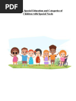 Module 2 Sped Programs and Services | PDF | Special Education ...