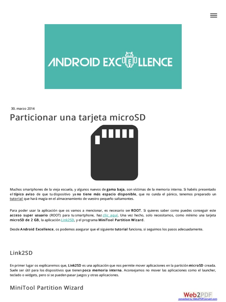 WWW Androidexcellence Com PDF | PDF | Recuperación de información ...