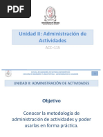 Portada Ues | PDF