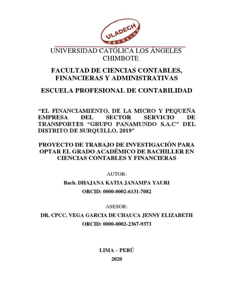 Caratula Taller | Descargar gratis PDF | Academia | Educación avanzada
