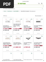 Nomenclatura ALADI - NALADISA (Introducción) | PDF | Taxonomía ...