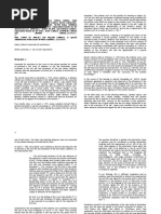 DAR Forms | PDF | Government | Justice