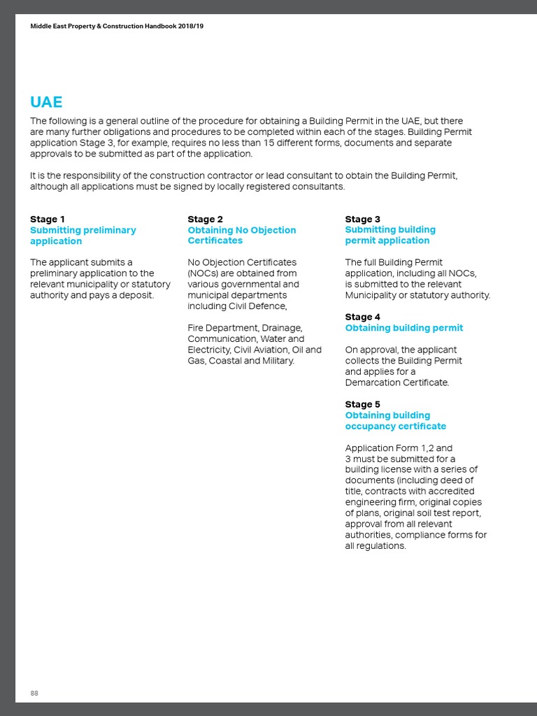 AECOM Construction-Handbook-2018 19 PDF | PDF | Gallon | Litre