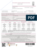 Formato E5 para Pago de Derechos SEMARNAT | PDF | Business