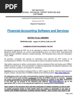 Purpose Code List | PDF | Invoice | Insurance