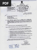 IS 2379 - Colour Code For Pipes | PDF | Pipe (Fluid Conveyance ...