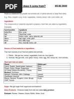 POSH Act 2013: Key Questions & Answers | PDF | Sexual Harassment ...