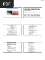 Module 1 - Intro To Engineering Management | PDF | Engineer | Engineering