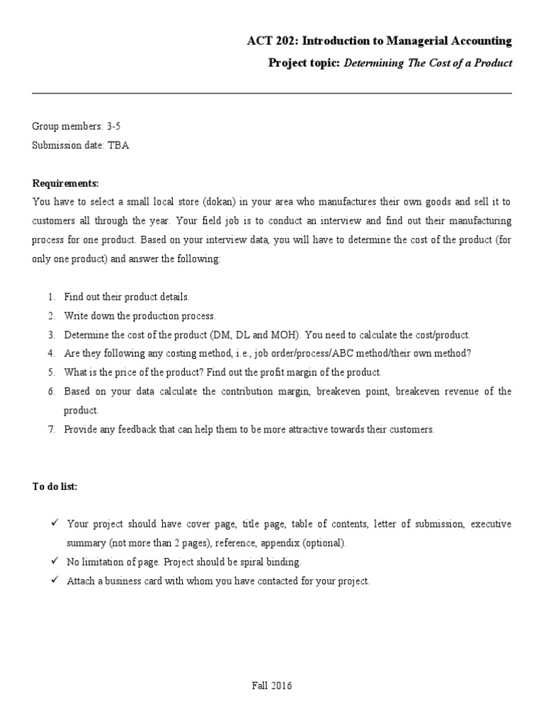 act_202_project_outline