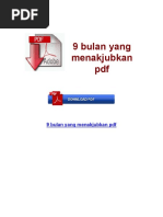 Refrigeration and Air Conditioning by R K Rajput PDF | PDF | Microsoft Windows | Command Line ...