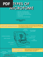 Split and Splitless Injection | PDF | Gas Chromatography | Laboratory ...