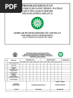 Arti dan Makna Lambang Hizbul Wathan | PDF
