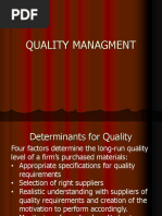 Apqp 23 Elements What Is APQP 23 Elements?: 1. Customer Order | PDF ...