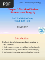 Singulation Process in Semiconductors | PDF | Industrial Processes ...