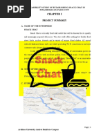 Sample Size Calculator by Raosoft, Inc. | PDF | Margin Of Error ...