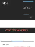 DIN 15018-1 Cranes. Steel Structures Verification and Analysis PDF ...