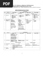 Latihan BM 1 Format Kertas Peperiksaan Gce o Level | PDF