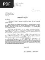 DMW - Telephone Directory | PDF | Philippines