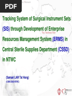 Operator Data Sheet 2X2: Land Transportation Franchising & Regulatory ...
