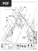 LVCT Meter Kiosk | PDF