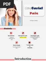 Toronto Clinical Neuropathy Scoring System | PDF | Peripheral ...