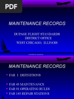 Understanding FAA Form 8130-3 Basics | PDF | Federal Aviation ...