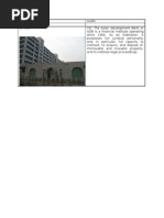 Ra 2260 - Civil Service Act of 1959 | PDF | Civil Service | United ...