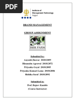 CSD Report | PDF | Identity Document | Taxes