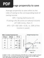 WEIX Chart - Multi Start Threads | PDF | Machining | Metalworking