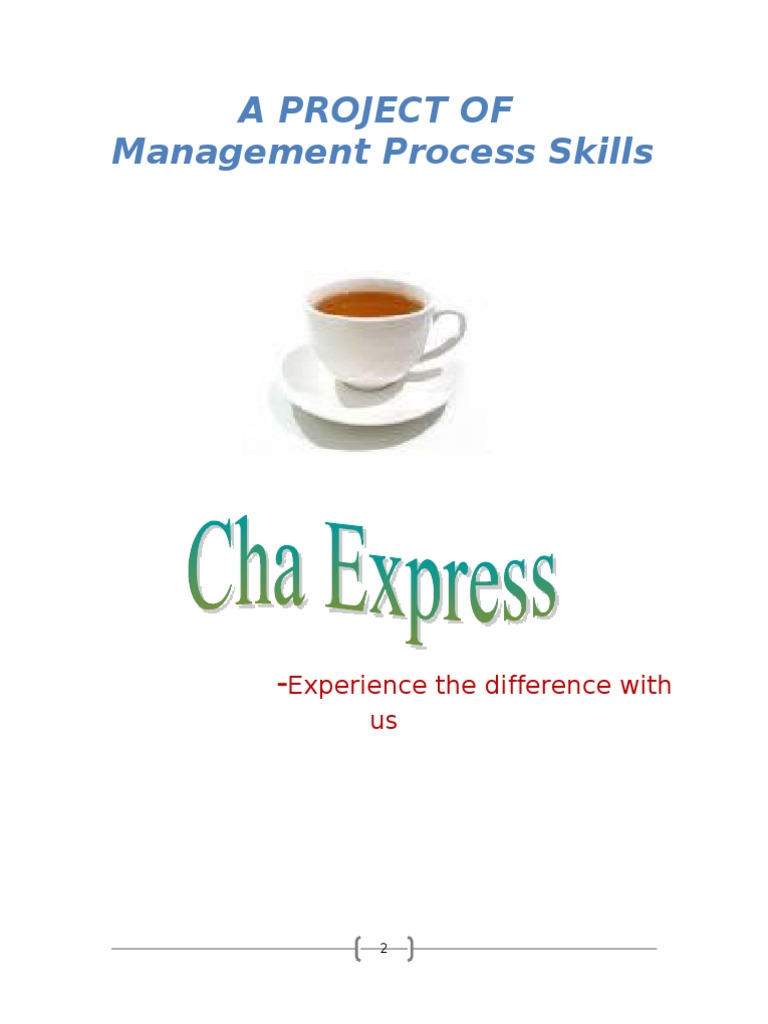 Tea Shop | PDF | License | Tea