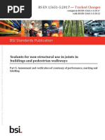 EN 12004-1: Adhesives for Ceramic Tiles | PDF | Strength Of Materials ...