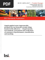 Astm D1308 | PDF | Oil | Shortening