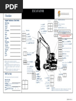 Lifting Color Code | PDF
