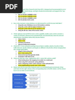 Introduction of San Test | PDF