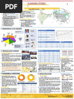 Vasai Virar Development Plan Report | PDF | Municipal Solid Waste ...